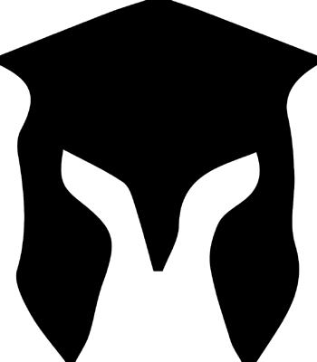 Indestructible | MTG Wiki | Fandom