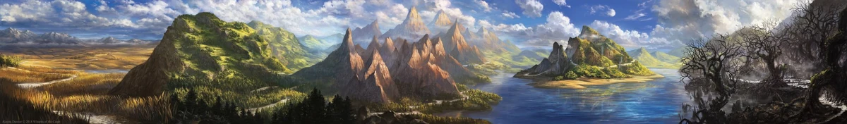 Commander 2019 | MTG Wiki | Fandom