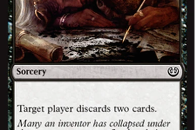 contract from below scryfall