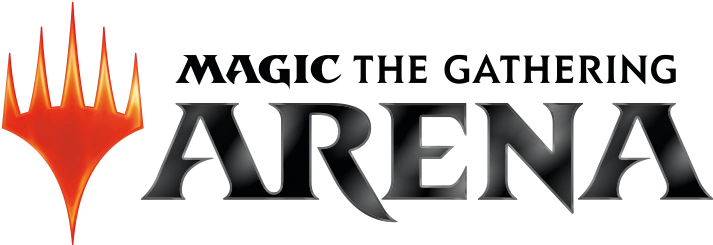 Magic: The Gathering Arena | Magic: The Gathering Wiki | Fandom