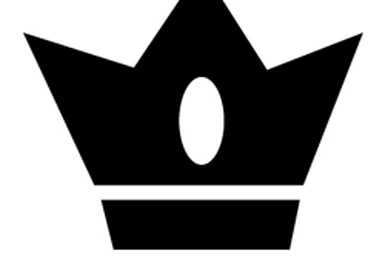 contract from below scryfall