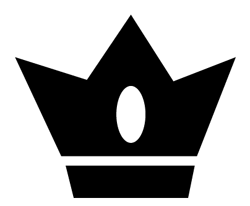 Fallen Empires | Magic: The Gathering Wiki | Fandom