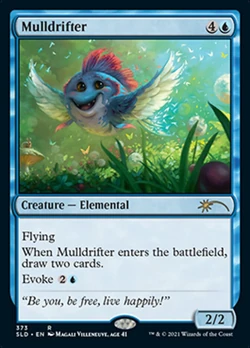 Secret Lair Drop Series: Extra Life 2021 | Magic The Gathering Wiki ...