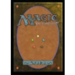 Rules | Magic: The Gathering Wiki | Fandom