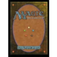 Creature Types | Magic: The Gathering Wiki | Fandom