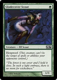 Hexproof | Magic: The Gathering Wiki | Fandom
