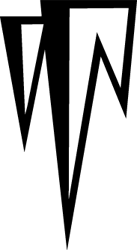 Coldsnap | Magic: The Gathering Wiki | Fandom