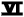 6th Edition | Magic: The Gathering Wiki | Fandom