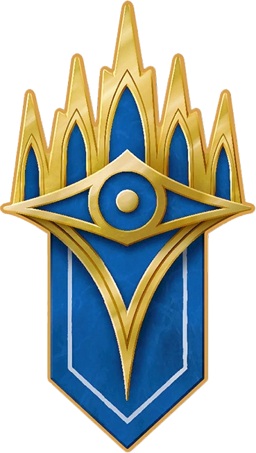 Category:索引 | MTG Wiki | Fandom