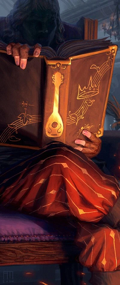 Класс | Magic The Gathering Wiki | Fandom