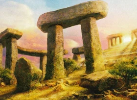 Galanda | MTG Wiki | Fandom