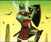 MTG Wiki | Fandom