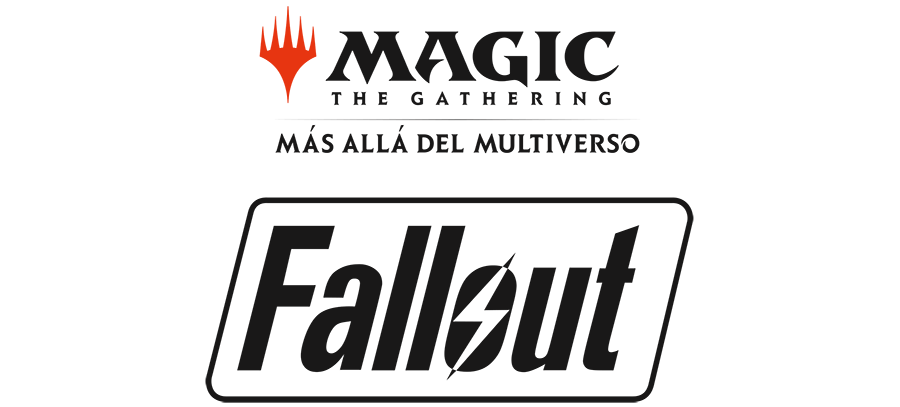 Fallout | MTG Wiki | Fandom