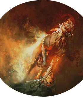 Rakka Mar | MTG Wiki | Fandom