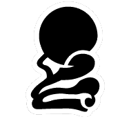 Odyssey | Magic: The Gathering Wiki | Fandom