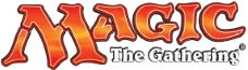 Magic The Gathering Wiki | Fandom