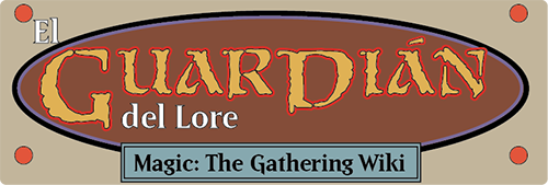 Modo | MTG Wiki | Fandom