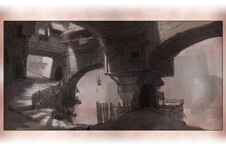 Erdwal | MTG Wiki | Fandom