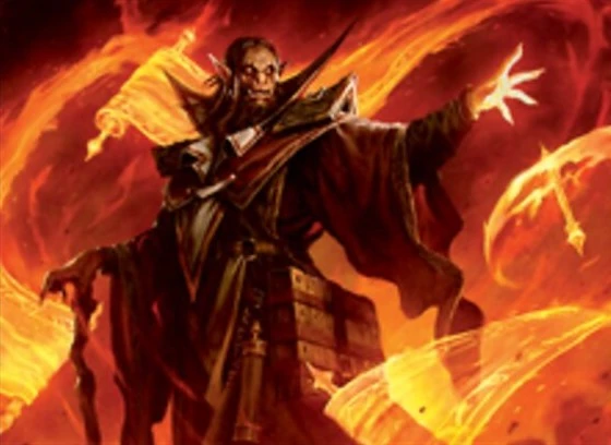 Пларгг | Magic The Gathering Wiki | Fandom