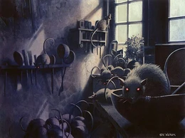 Havengul | MTG Wiki | Fandom