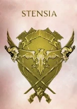 Stensia | MTGFanatic Wiki | Fandom