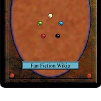 Life Gain Artifacts | Magic: The Gathering fan fiction wiki | Fandom