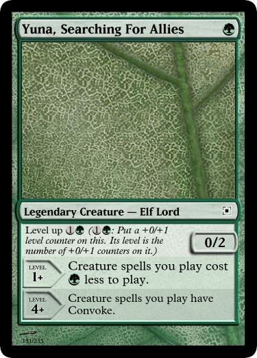 Alternate Risegreen Magic The Gathering Fan Fiction Wiki Fandom