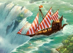 Belligerent - MTG Wiki