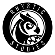 Rhystic Studies - MTG Wiki