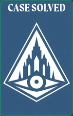 Case - MTG Wiki