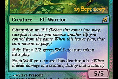 skyrim nightingale bow console command