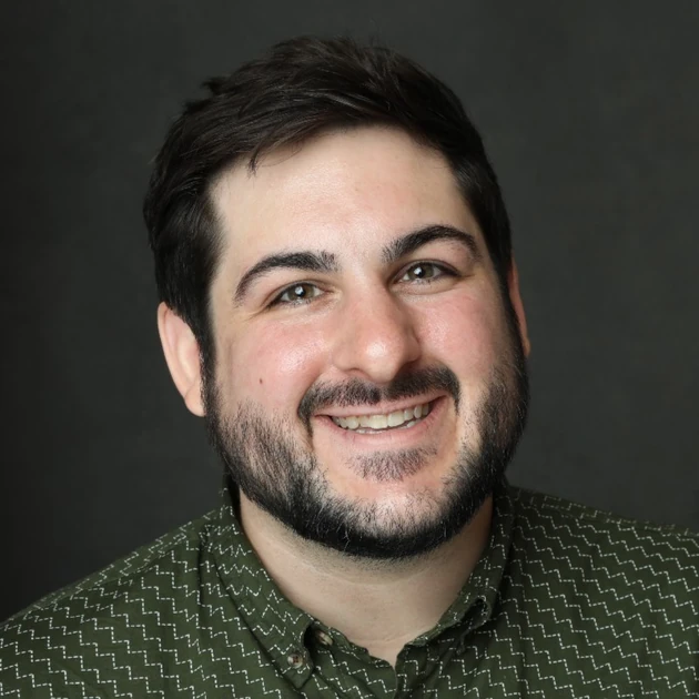 Thomas Roach - MTG Wiki