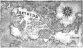 Jamuraa - MTG Wiki