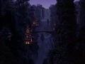 Quirion - MTG Wiki