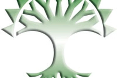 Azorius Guild Leader