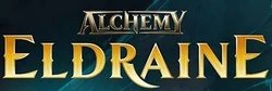 Alchemy: Eldraine - MTG Wiki