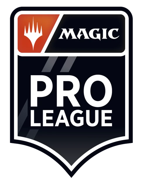 2020 Magic Pro League - MTG Wiki