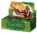 Theros - MTG Wiki