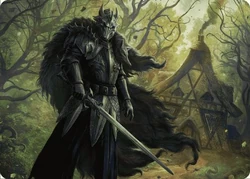 Peter - MTG Wiki