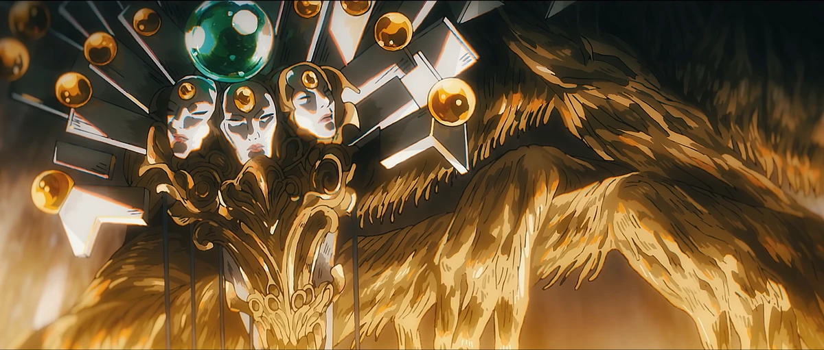 Category:Worldsouls - MTG Wiki