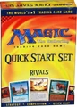 2-Player Starter Set - MTG Wiki