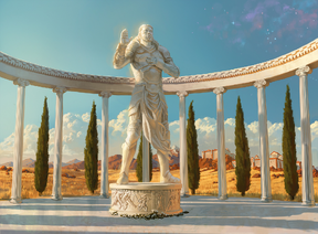 Gideon Jura - MTG Wiki