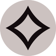 Oath of the Gatewatch - MTG Wiki