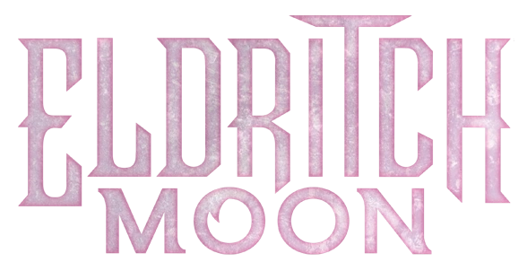 Eldritch Moon - MTG Wiki
