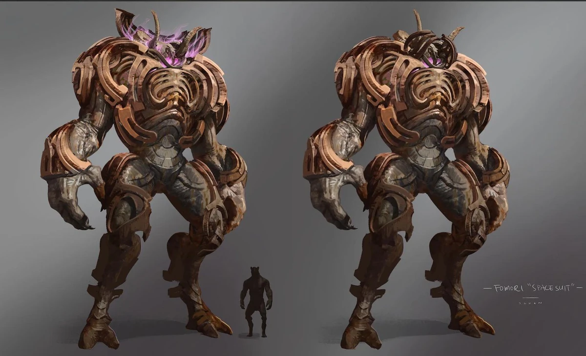 Coin Empire - MTG Wiki