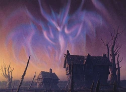 Reflection - MTG Wiki