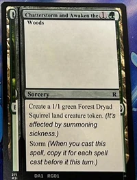 Unknown Event/2023 list of event cards - MTG Wiki