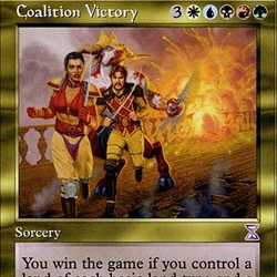 invasion block draft