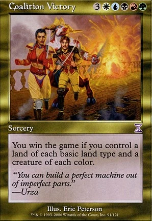 Category:Invasion block - MTG Wiki