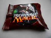 Friday Night Magic - MTG Wiki